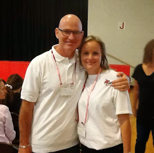 Reflections on EdCamp Long Island – In the middle of learning – by ...