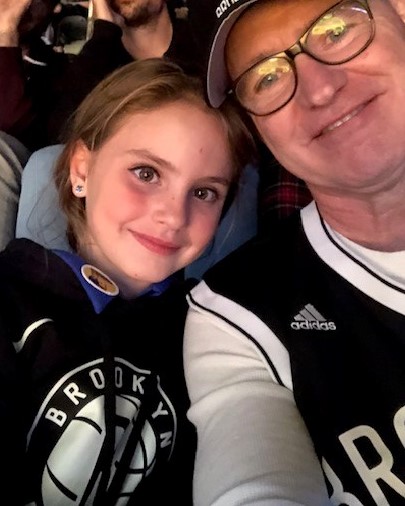 About school: We can make it special – In the middle of learning – by ...