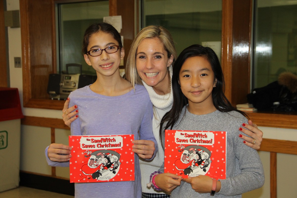 Middle-leaders Collaborative: How do you handle “lame-duck” days? – In ...